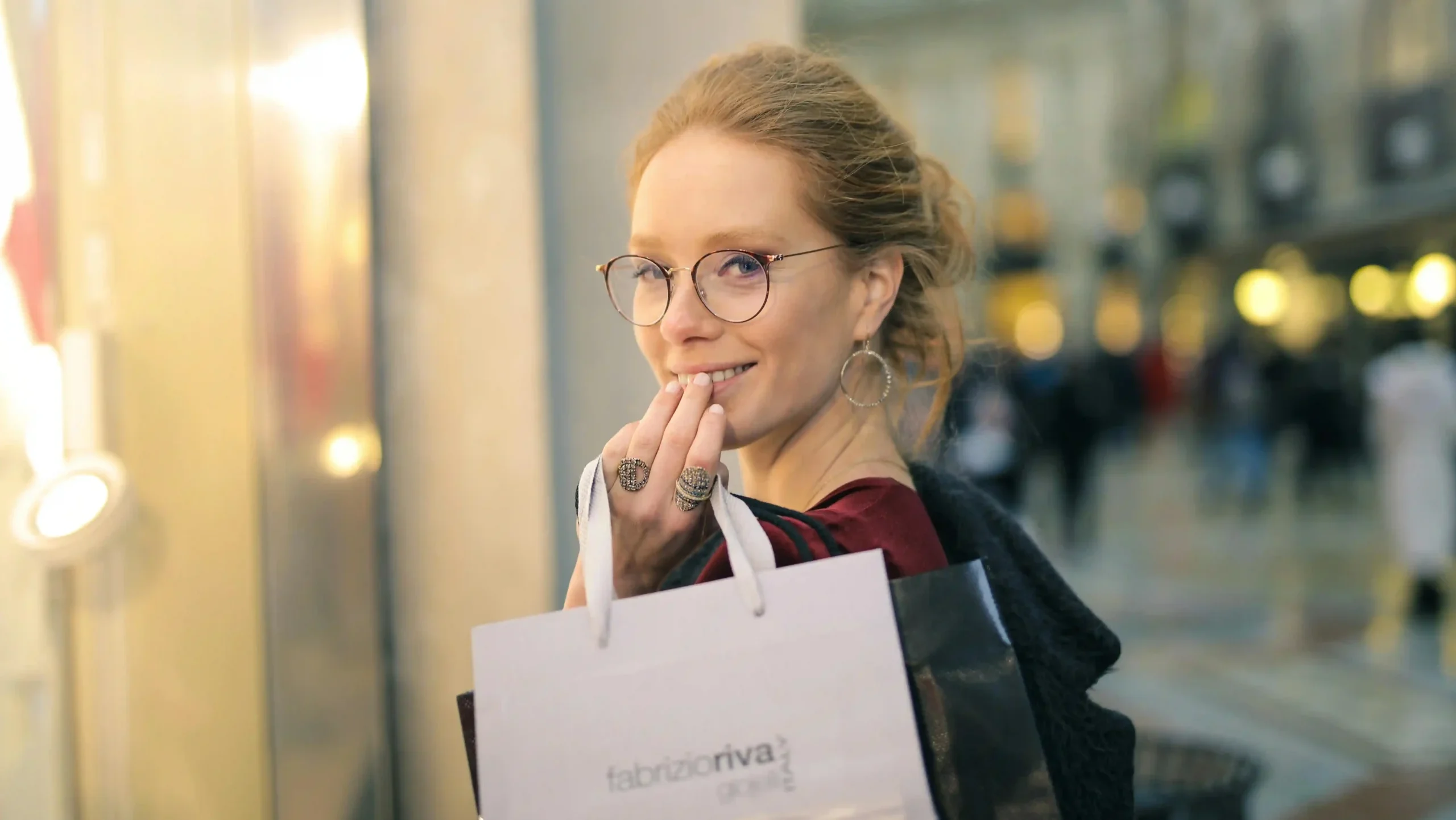 Customer Lifecycle Value no varejo: entenda a métrica